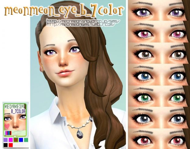 DOWNLOAD – ページ 9 – meonmeon