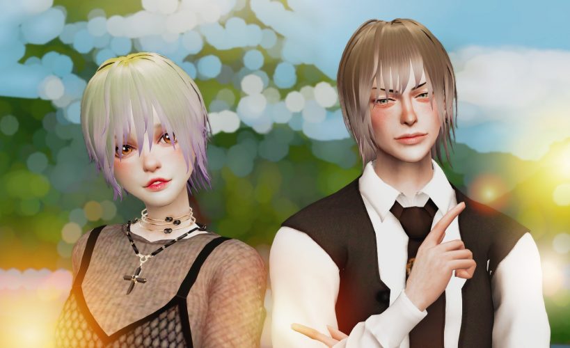 DOWNLOAD – meonmeon