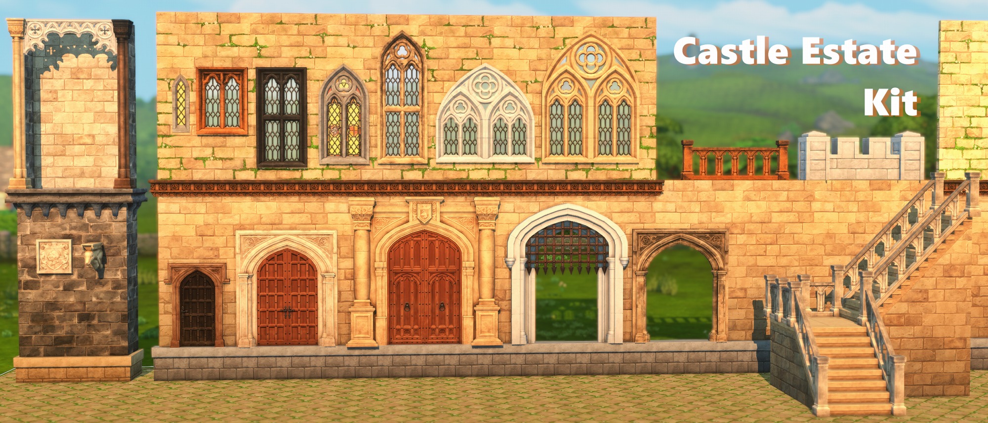 2024年1月 – meonmeon