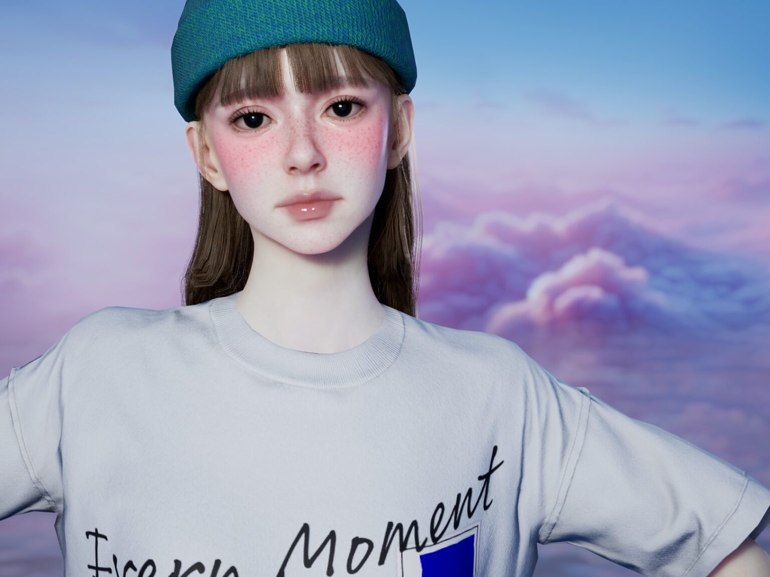 Project Zomboid：初心者向けの解説＋おすすめ設定 – meonmeon